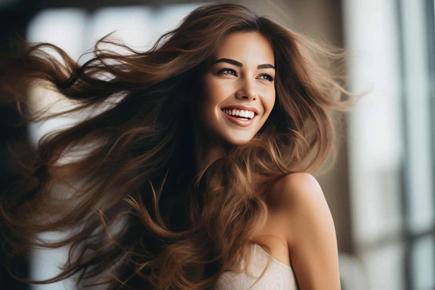 Top 5 cele mai bune uleiuri pentru par si scalp iritat 2024